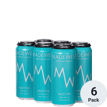 Shop Hazy IPA | Total Wine & More