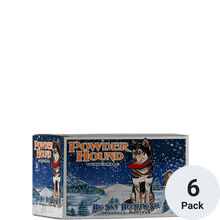 Big Sky - Beer | Total Wine & More