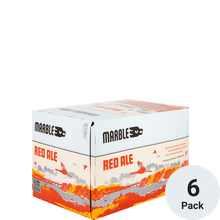 Red Ale | Total Wine & More