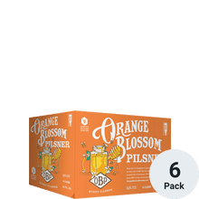Shop Orange Flavored Beer | Total Wine & More