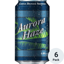 Castle Danger Ale | Total Wine & More