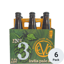 Evolution Pale Ale | Total Wine & More