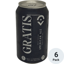 American Ale | Total Wine & More