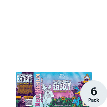 New Realm Ipa | Total Wine & More