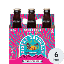 Four Peaks Ipa | Total Wine & More