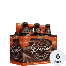 Beer - Buy Porter Beer Online |Total Wine & More