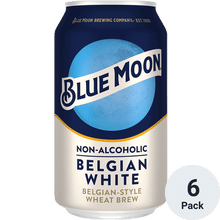 Blue Moon - Beer | Total Wine & More