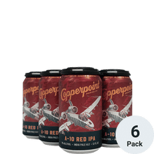 Copperpoint Ale | Total Wine & More