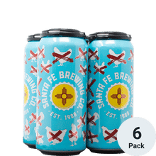 Santa Fe Ale | Total Wine & More