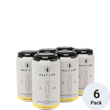 Manhattan Project Ale | Total Wine & More