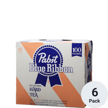 Pabst Beverage | Total Wine & More