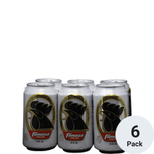 Famosa Lager Beer | Total Wine & More