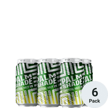 Palm Ale | Total Wine & More