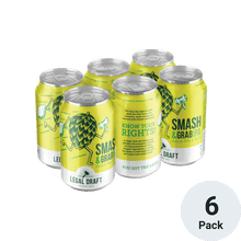 Legal Draft Ipa | Total Wine & More