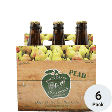 Shop Doc's Cider | Total Wine & More