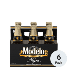 Modelo - Beer | Total Wine & More