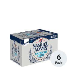 Shop Samuel Adams Beer | Total Wine & More