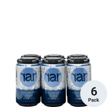 Rar Ale | Total Wine & More