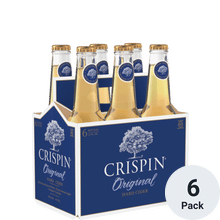 Shop Crispin Cider | Total Wine & More
