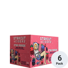 Starcut Cider | Total Wine & More