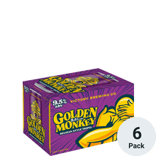 Victory - Beer | Total Wine & More