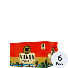 Devils Backbone Vienna Lager | Total Wine & More