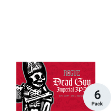 Rogue Ipa | Total Wine & More