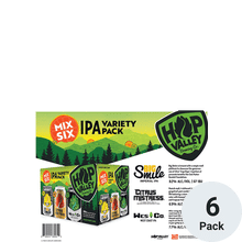 Variety Pack Ipa | Total Wine & More