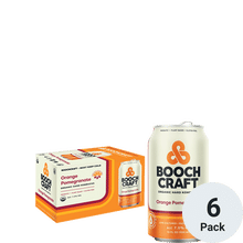 Boochcraft Beverage | Total Wine & More