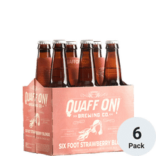 Quaff On Ale | Total Wine & More
