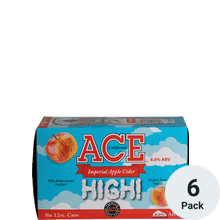 Shop Ace Cider | Total Wine & More