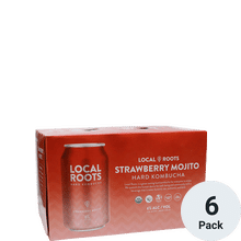 Local Roots Beverage | Total Wine & More