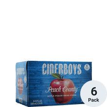 Shop Ciderboys Cider | Total Wine & More