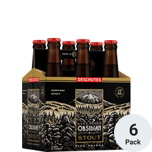 Buy Stout Beer Online | Total Wine & More