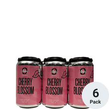 Oliver Brewing Ale | Total Wine & More