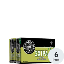 Southern Tier Beer | Total Wine & More