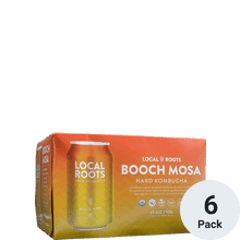 Local Roots Beverage | Total Wine & More