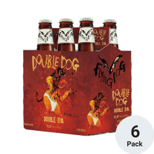 Flying Dog Ipa | Total Wine & More