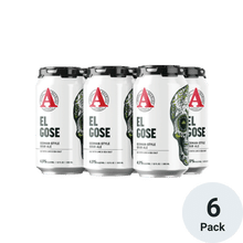 Gose Ale | Total Wine & More