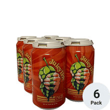 512 Ipa | Total Wine & More