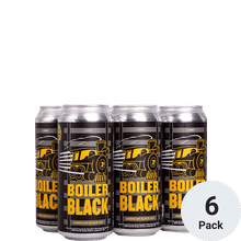 Black Porter Ale | Total Wine & More