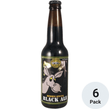 Dark Horse Ale | Total Wine & More