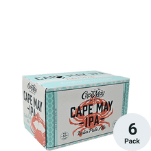 Cape May Ale | Total Wine & More