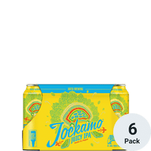 New England Hazy IPA | Total Wine & More