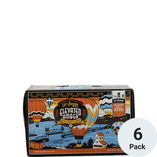 Lift Bridge Beverage | Total Wine & More