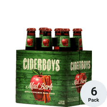 Shop Ciderboys Cider | Total Wine & More