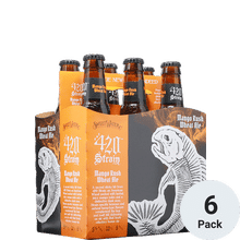 Hemptails Beverage | Total Wine & More