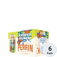Perrin Ipa | Total Wine & More