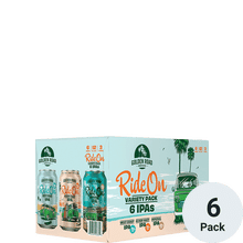 Golden Road - Beer | Total Wine & More