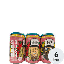 Panther Island Brewing Ale | Total Wine & More